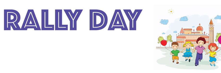 Prospect Street United Methodist Church